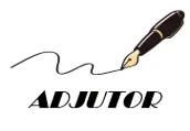 About Us | Adjutor